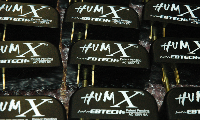 Final Assembly | Circuit Works Corporation